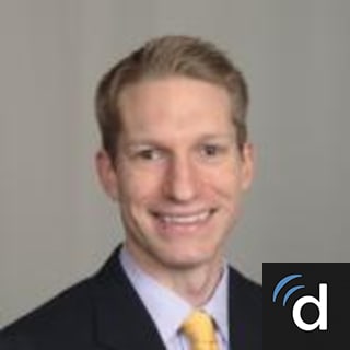 Dr. Ronald Bukoski, MD | Richmond, VA | Dermatologist | US News Doctors