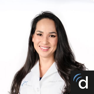 Dr. Jessica K. Kim (Lascola), DO | Greenville, NC | Radiologist | US ...