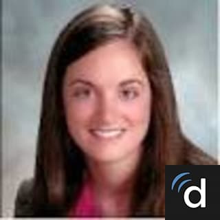 Dr. Ann Shefferly Cothran, MD | Richmond, VA | Pediatrician | US News ...