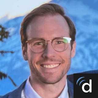 Dr. Christopher H. Brophy, MD | Roseville, CA | Physiatrist | US News ...