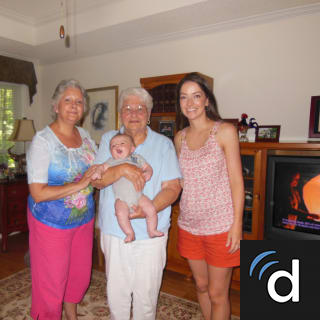 Laura J. Logue, NP | Nurse Practitioner in Augusta, GA | US News Doctors