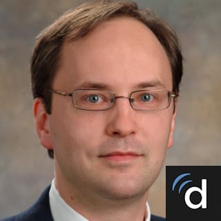 Dr. Jack C. Rose, MD | Fremont, CA | Neurologist | US News Doctors