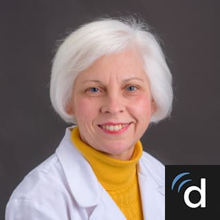 Dr. Catherine (Messick) Jones, MD – Columbia, MO | Internal Medicine