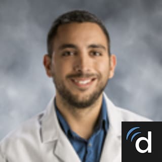 Dr. Ali Kemal Ozcan, MD – San Diego, CA | Pediatric Emergency Medicine