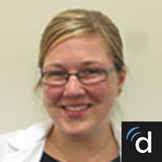 Obstetrician-Gynecologists near me in Atlanta, GA