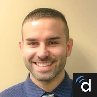 Find Physician Assistants in East Rochester, NY | US News Doctors