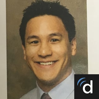 Dr. Michael C. Yim, MD | Honolulu, HI | Ophthalmologist | US News Doctors