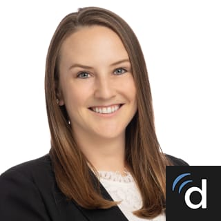 Family Medicine Doctors near me in Mesa, AZ