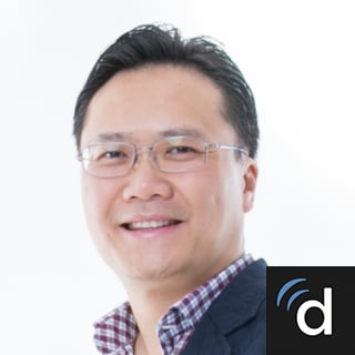 Best Percutaneous cardiac intervention Doctors in Salem, WI | Ratings ...