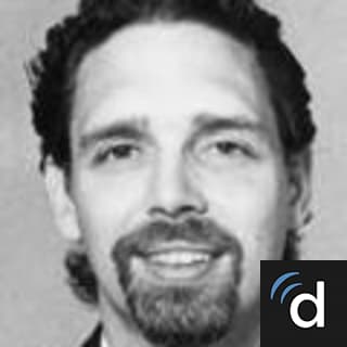 Dr. Thomas Brand, MD – Burlington, MA | Emergency Medicine