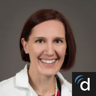 Dr. Mary E. Tanski, MD | Portland, OR | Emergency Medicine Physician ...