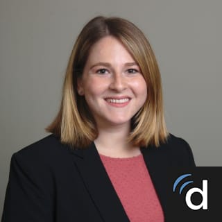 Crozer-Chester Medical Center in Upland, PA - Rankings & Ratings