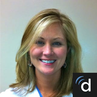 Doctors at Vanderbilt Tullahoma Harton Hospital in Tullahoma, TN | Best ...