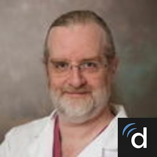 Dr. Kirk Shelley, MD – New Haven, CT | Anesthesiology
