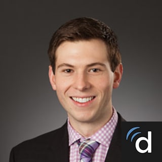 Dr. Jace M. Reed, MD | New York, NY | Psychiatrist | US News Doctors