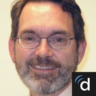 Dr. Richard Dart, MD | Aurora, CO | Emergency Medicine Physician | US ...