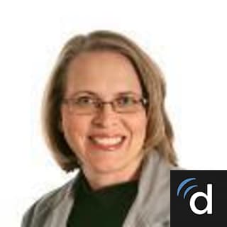 Dr. Bridget M. Sweeney Gotsch (Sweeney), MD | Webster, TX ...