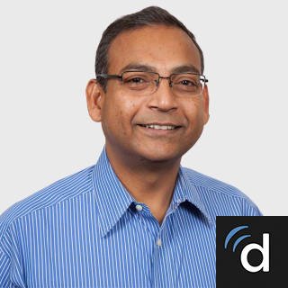 Dr. Bipin Kumar, MD | Englewood, CO | Family Medicine Doctor | US News ...
