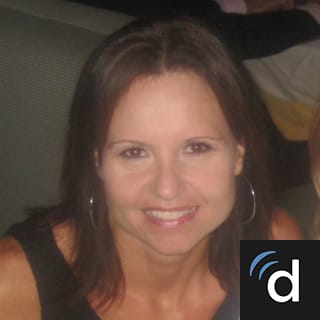 Dr. Lisa A. Reichert (Tollini), MD | North Tonawanda, NY | Pediatrician ...