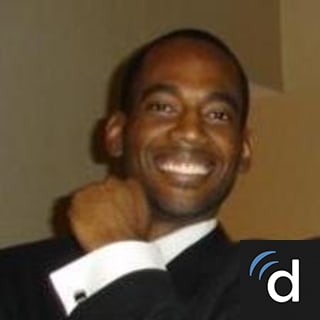 Dr. Gerard P. Jenkins, MD | Berkeley, CA | Internist | US News Doctors