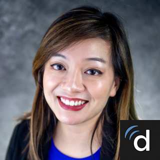 Dr. Margaret To, MD | Atlanta, GA | Infectious Disease Specialist | US ...