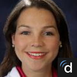 Dr. Ginger Connor, MD – Lake Orion, MI | Obstetrics & Gynecology