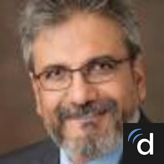 Neurologists near me in The Villages, FL