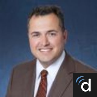 Dr. Okay A. Onan, MD | Austin, TX | Orthopedist | US News Doctors