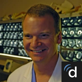 Dr. Steven B. Morgan, MD | Allen, TX | Orthopedist | US News Doctors