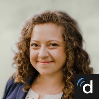 Dr. Ariana Stewart, MD | Denver, CO | Pediatrician | US News Doctors