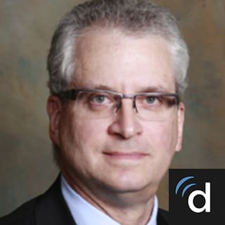 Dr. Jordan S. Weingarten, MD | Austin, TX | Pulmonologist | US News Doctors