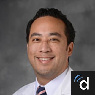 Dr. Jose Evangelista III, MD – West Bloomfield, MI | Pulmonology