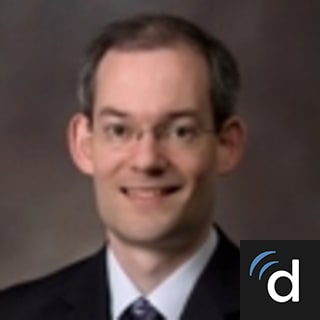 Dr. Louis P. Riccelli, MD | Portland, OR | Radiologist | US News Doctors