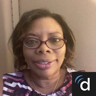 Katherine Neitzke's Instagram, Twitter & Facebook on IDCrawl