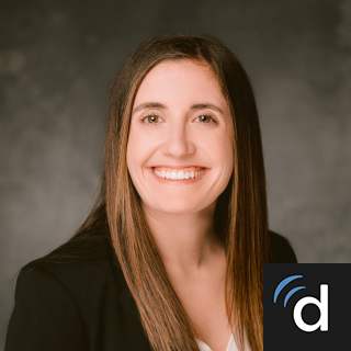 Dr. Stephanie Ferrante, MD | Danville, PA | Orthopedist | US News Doctors