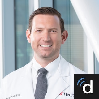 Dr. Joseph R. Imbus, MD | West Chester, OH | General Surgeon | US News ...