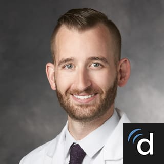 Dr. Lee W. White, MD | Stanford, CA | Urologist | US News Doctors