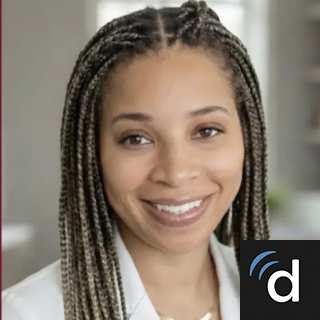 Alexandria Brown – Marion, IL | Nurse Practitioner