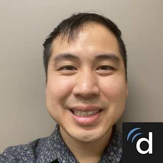 Dr. Christopher Nguyen, DO | Dallas, TX | Internist | US News Doctors
