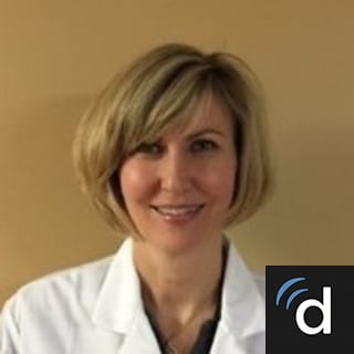 Dr. Andrea K. Bial, MD | Hines, IL | Geriatrician | US News Doctors