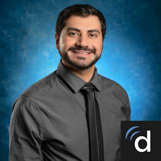 Parkview Medical Center in Pueblo, CO - Rankings & Ratings