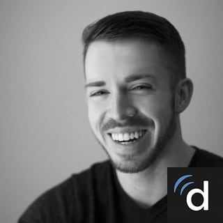 Dr. Patrick Boland, MD – Westbrook, ME | Oncology