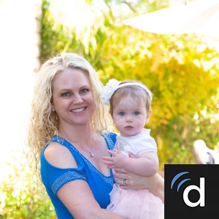 Dr. Jennifer L. Daugharthy, MD | Las Vegas, NV | Emergency Medicine ...