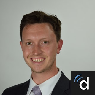 Dr. Will Moritz, MD | Saint Louis, MO | Research Physician | US News ...