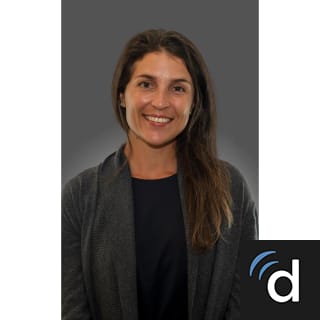 Dr. Emily Avis, MD | New York, NY | Pediatrician | US News Doctors