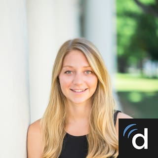 Preventive Medicine Physicians near me in Lakeside, CA