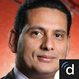 Best Lung resection Doctors in Hormigueros, PR | Ratings & Reviews | US ...