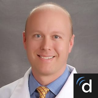 Best Inflammation of iris Doctors in The Rock, GA | Ratings & Reviews ...