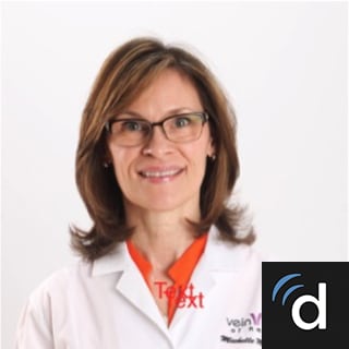 Michelle L. Michaels, NP | Tampa, FL | Acute Care Nurse Practitioner ...