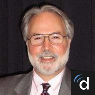 Dr. James G. Smirniotopoulos, MD | Washington, DC | Radiologist | US ...